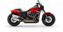 Outlaw Harley-Davidson® - New and Used motorcycles Sales, Service, and ...